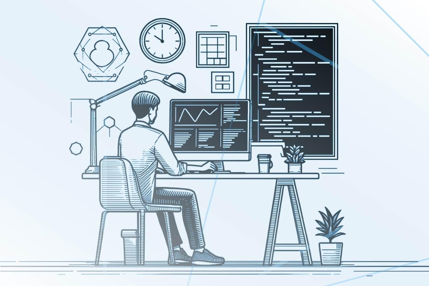Estrategias para Mejorar la Eficiencia en el Ciclo de Vida del ...