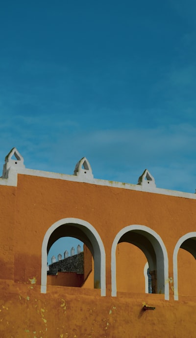 La guía definitiva para encontrar desarrollo de software en Medina del ...