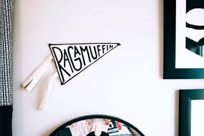 RAG es más que búsqueda vectorial