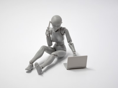 ¿Los servicios de desarrollo tecnológico ayudan a reducir el error humano?