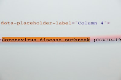 Cuando "Leer este archivo" significa "Ejecutar este código ...