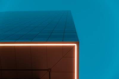 Entendiendo la Capa 1 y la Capa 2 en Web3 - Para Constructores