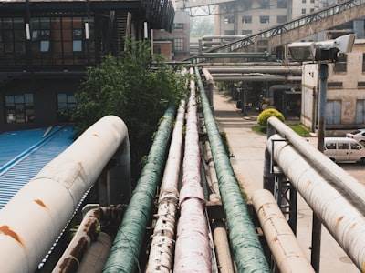 Pipeline de RAG: ¿Cómo funciona realmente la Generación Aumentada por ...