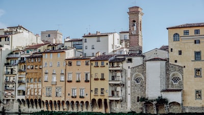 Mejores 10 empresas para AI PBX en Sant Boi de Llobregat