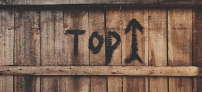 Top 10 Empresas de servicios de software de negocios en Alberite