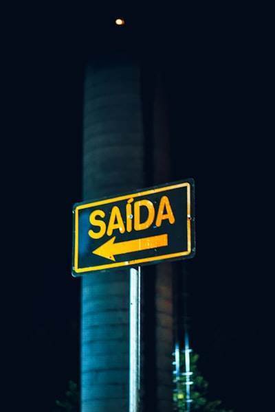 La guía definitiva para encontrar desarrollo de software SaaS en Elda