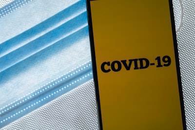 ¿Cómo usar los umbrales de cobertura de Coverlet para hacer cumplir ...