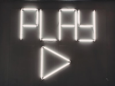 Show HN: TetrisBench – Gemini Flash alcanza una tasa de victorias del ...