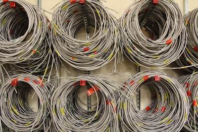 Enhanced Fatiga Vida Predicción en Cables de Potencia XLPE a través de ...