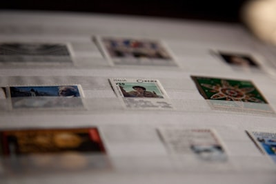Principales 30 expertos en procesar imágenes en documentos de ...