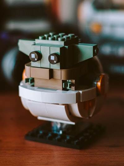 No construí un chatbot, construí una inteligencia artificial que lleva ...