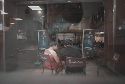 Krish Naik: Sesión de inducción en directo del Ultimate RAG Bootcamp