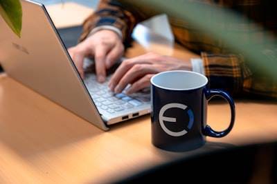 Mejores 50 empresas de software en Elda