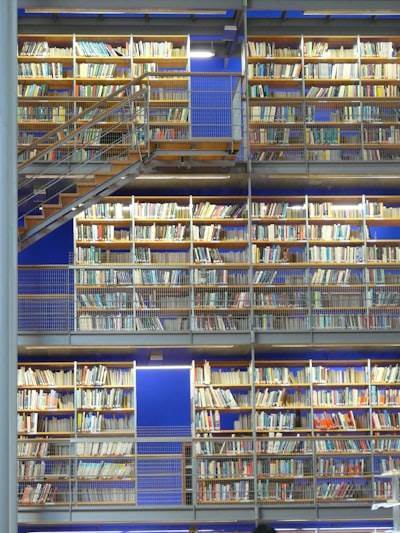 10 Bibliotecas Esenciales de Java - ¿Realmente son esenciales?