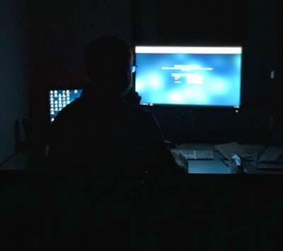 Aprende Fast API con este ÚNICO proyecto