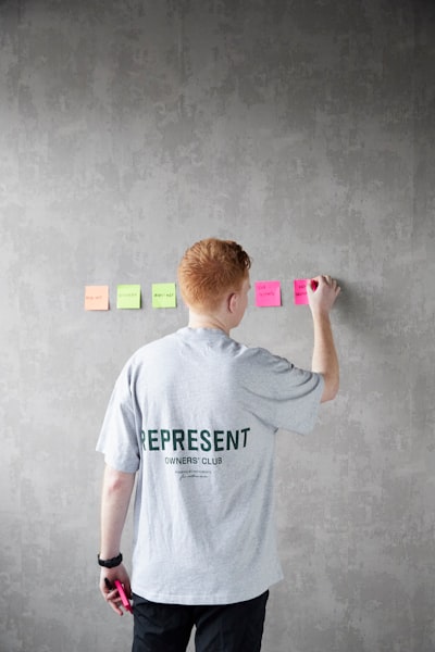 Comprendiendo Middlewares en Express.js y Cómo Funcionan Internamente