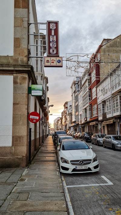 Los 15 mejores expertos en bots de Instagram en Ferrol