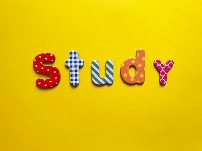 StudyMate AI: tu asistente de estudio personal de inteligencia ...