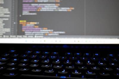 Las 30 mejores empresas para programación personalizada en Villava