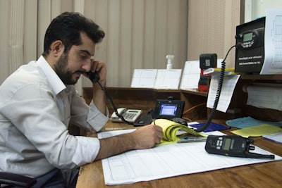 Compañía de servicios de AGENCIA de IA en Zafra