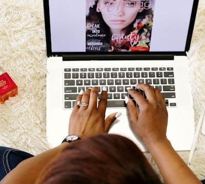 El auge de TheBaddieHub: ¿Cómo las personas digitales están modelando ...
