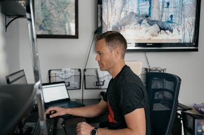 Linus Tech Tips (LTT): Dijo que sería FÁCIL - $5000 AMD Ultimate Tech ...