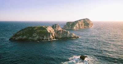 Los 20 mejores expertos en bots de Instagram en Calvià