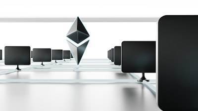 ¿Cuáles son los mejores servicios de desarrollo de blockchain ...