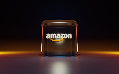 Cómo funciona Amazon Dynamo
