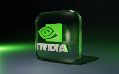 NVIDIA y Mistral AI ofrecen una inferencia 10 veces más rápida para la ...