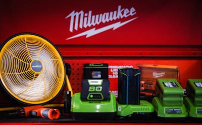 5 herramientas Milwaukee M12 que valen la pena (y el dinero)
