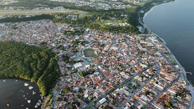 Top 100 Expertos en Power BI en Tomelloso