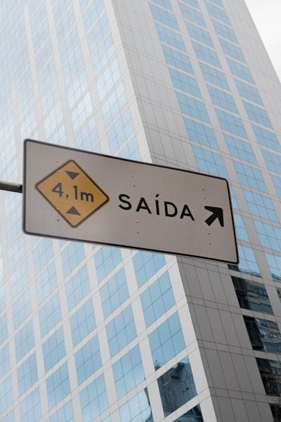 Mejores 20 empresas de servicios de software en Elda