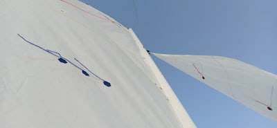 GitHub Copilot vs Cursor vs Windsurf vs AntiGravity