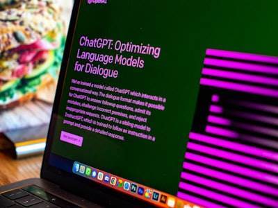 Revisa este artículo sobre cómo crear paneles interactivos en Tableau ...