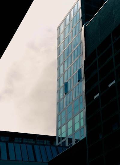 Top 20 Empresas de Servicios de Software en Elda