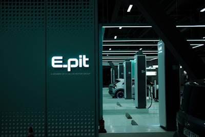 Automatizar procesos con inteligencia artificial en la empresa de Elda