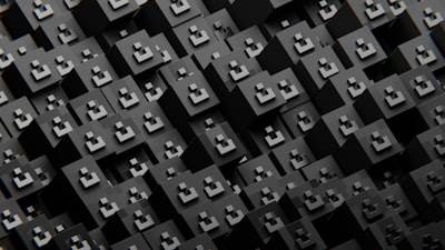 ¿JSON vs YAML vs TOML: ¿Qué formato de configuración deberías usar en 2026?