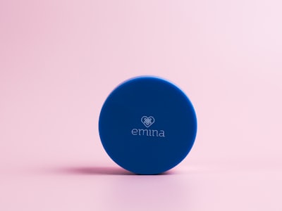 Servicios de aplicación en Ermua