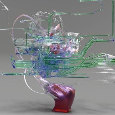 Desarrollo de juegos en 3D explicado: cómo la física, la inteligencia ...