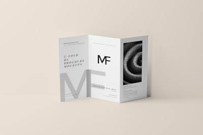 Una hoja técnica de arquitectura cognitiva Ledger-First de MindsEye ...