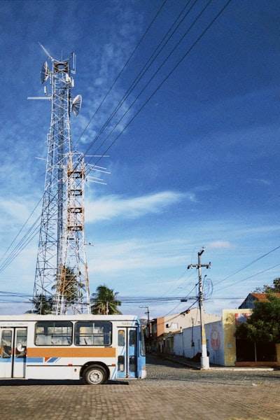 Top 50 Empresas de Servicios Telefónicos de IA en Sanlúcar de Barrameda