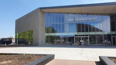 Top 15 Expertos en servicios de n8n en Lérida