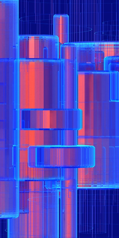 DaMO: Un Orquestador Multimodal Eficiente en Datos para Razonamiento ...