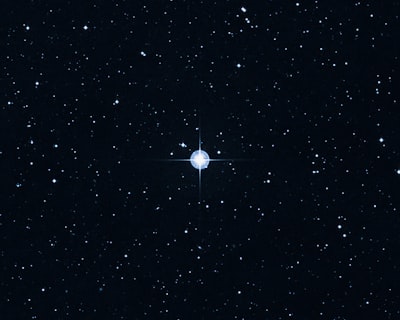 Razonando con una estrella: un conjunto de datos y referencia de ...