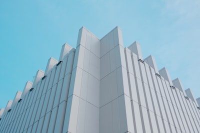 Construcción de APIs REST con Node.js y Express