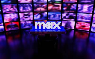 Macquarie Group presenta Dexd, su "daemon de experiencia para ...