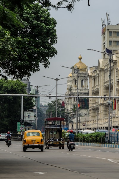 Top 10 Empresas de Desarrollo de Software en Kolkata