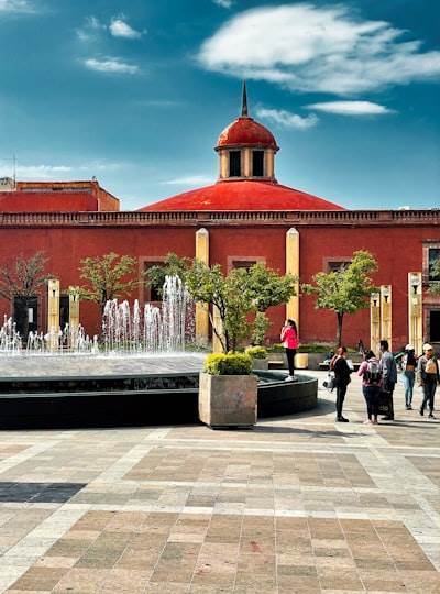 software personalizado en Guadalajara