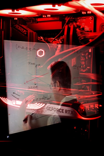 Un transformador de visión explicativo con identificación eficiente de ...